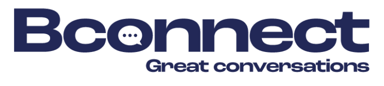 AI chat | Online messaging | Bconnect Live Chat