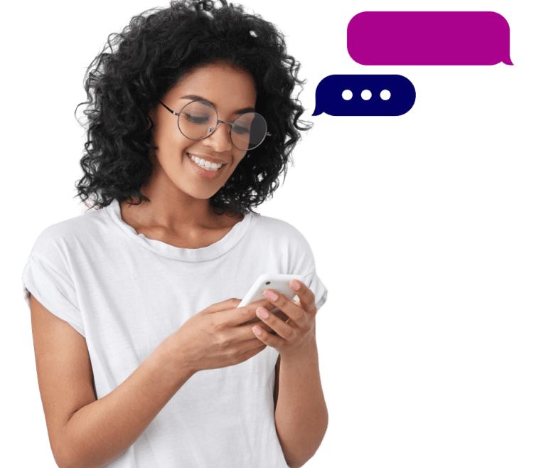 About Bconnect | Digital Engagement | Bconnect Live Chat